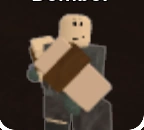 Bomber | Zombie invasion tower defence Wiki | Fandom