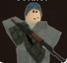 Soldier | Zombie invasion tower defence Wiki | Fandom