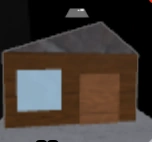 House | Zombie invasion tower defence Wiki | Fandom