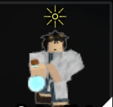 Scientist | Zombie invasion tower defence Wiki | Fandom