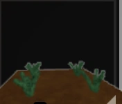 Farm | Zombie invasion tower defence Wiki | Fandom