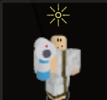 Doctor | Zombie invasion tower defence Wiki | Fandom