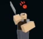 Towers | Zombie invasion tower defence Wiki | Fandom