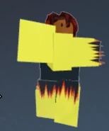 Heros | Zombie Invasion Tower Defense Wiki | Fandom