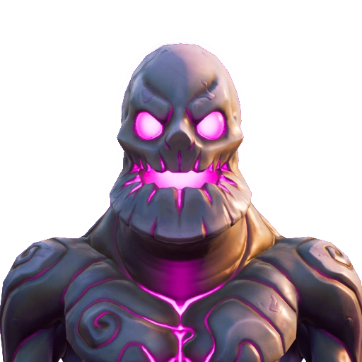 Fiends | Fortnite Zombie Land Wiki | Fandom