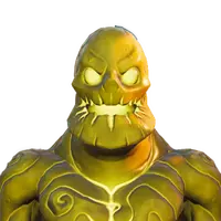 Fiends | Fortnite Zombie Land Wiki | Fandom