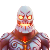 Fiends | Fortnite Zombie Land Wiki | Fandom