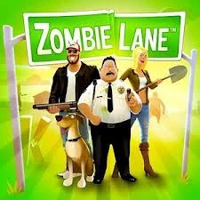 Wiki Zombie lane | Fandom