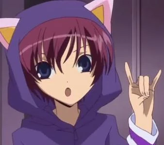 Yuuta | Zombie-Loan Wiki | Fandom