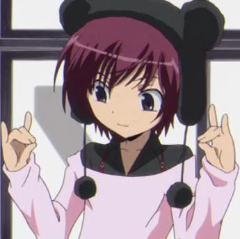 Yuuta | Zombie-Loan Wiki | Fandom