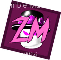 Zombie Madness Wiki | Fandom
