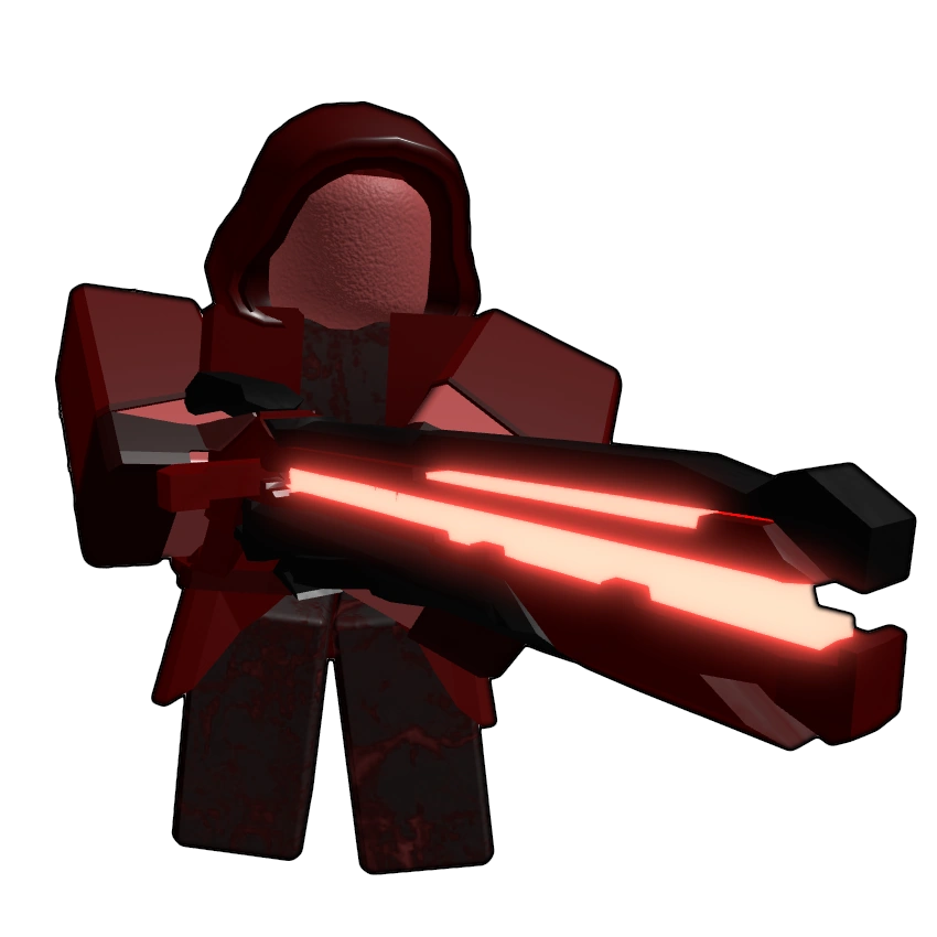 Shocker | Zombie Madness Wiki | Fandom