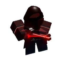 Shocker | Zombie Madness Wiki | Fandom