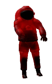 Sus | Zombie Madness Wiki | Fandom