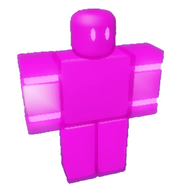 Corruption | Zombie Madness Wiki | Fandom