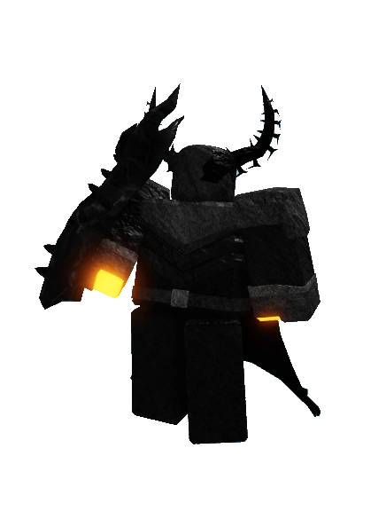 Barrager | Zombie Madness Wiki | Fandom