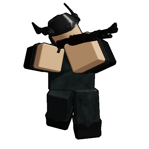 Winged Sharpshooter | Zombie Madness Wiki | Fandom