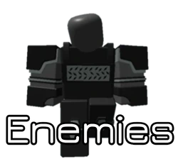 Sus | Zombie Madness Wiki | Fandom