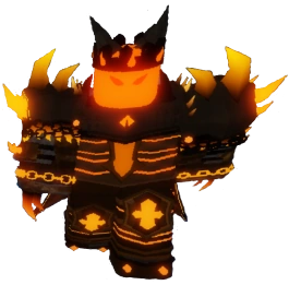 Overlord | Zombie Madness Wiki | Fandom