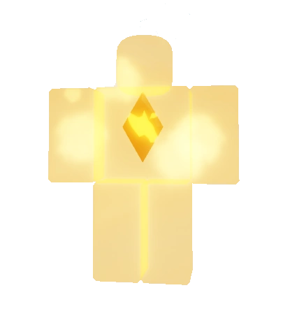 Firecrystal | Zombie Madness Wiki | Fandom