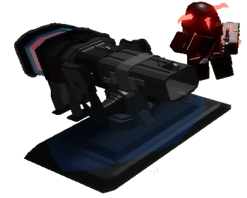 Shocker | Zombie Madness Wiki | Fandom