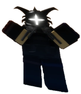 Elite Citizen | Zombie Madness Wiki | Fandom