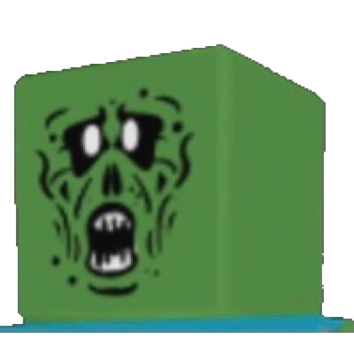 Zombie Rush Fan Made Content Wiki | Fandom