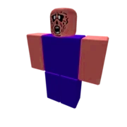 Brash | Zombie Rush Fan Made Content Wiki | Fandom