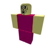 Fleety | Zombie Rush Fan Made Content Wiki | Fandom