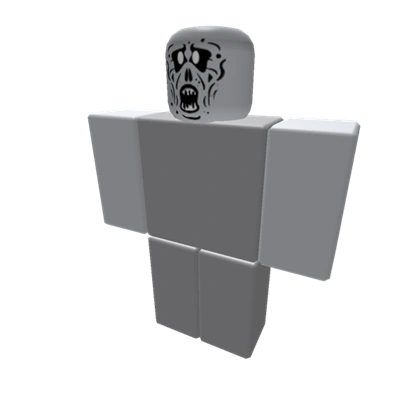 Silver | Zombie Rush ROBLOX Wiki | Fandom