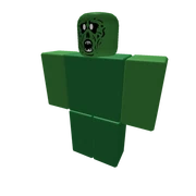 Zombies | Zombie Rush ROBLOX Wiki | Fandom