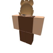 Zombies | Zombie Rush ROBLOX Wiki | Fandom