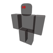 Zombies | Zombie Rush ROBLOX Wiki | Fandom