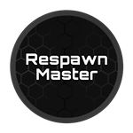 Respawn Master | Zombie Rush ROBLOX Wiki | Fandom