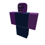 Zombies | Zombie Rush ROBLOX Wiki | Fandom