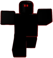 Zombies | Zombie Rush ROBLOX Wiki | Fandom