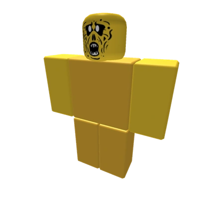 Gold | Zombie Rush ROBLOX Wiki | Fandom