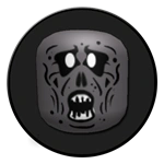 Zombies | Zombie Rush Wiki | Fandom