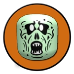 Z-Players | Zombie Rush Wiki | Fandom