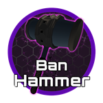 Gamepasses | Zombie Rush Wiki | Fandom