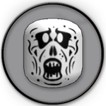 Zombies | Zombie Rush Wiki | Fandom