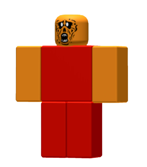 Speedy | Zombie Rush Wiki | Fandom