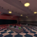 Volcano Lab | Zombie Rush Wiki | Fandom