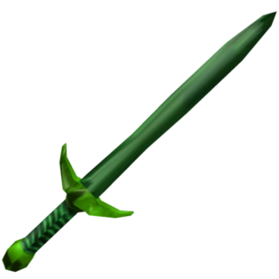 Venomshank | Zombie Rush Wiki | Fandom