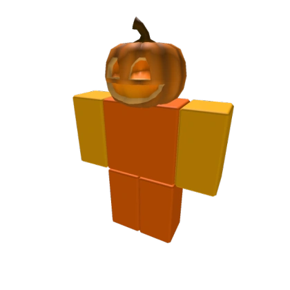 Pumpkin | Zombie Rush Wiki | Fandom