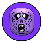 Zombies | Zombie Rush Wiki | Fandom