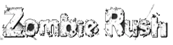 Zombie Rush Wiki | Fandom