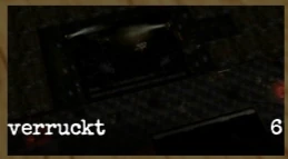 Verruckt | Zombie Survival Degraded Wiki | Fandom