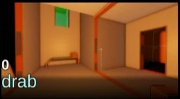 Drab | Zombie Survival Degraded Wiki | Fandom