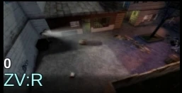 Category:Maps | Zombie Survival Degraded Wiki | Fandom